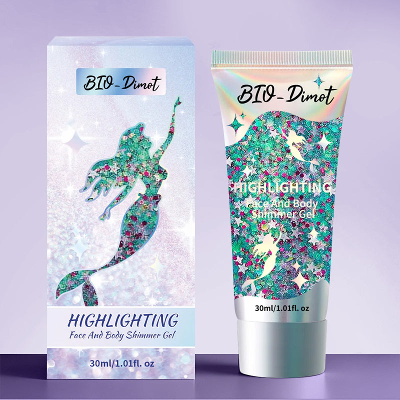 BIO-Dimot-Hose Flashing – High-Strength Hose Sealant – HaiyiBeauty